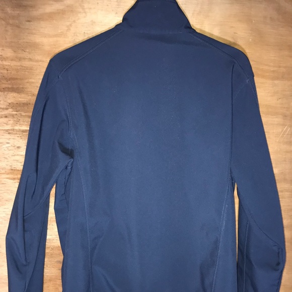 point loma project | Jackets & Coats | Point Thomson Project Zip Up ...